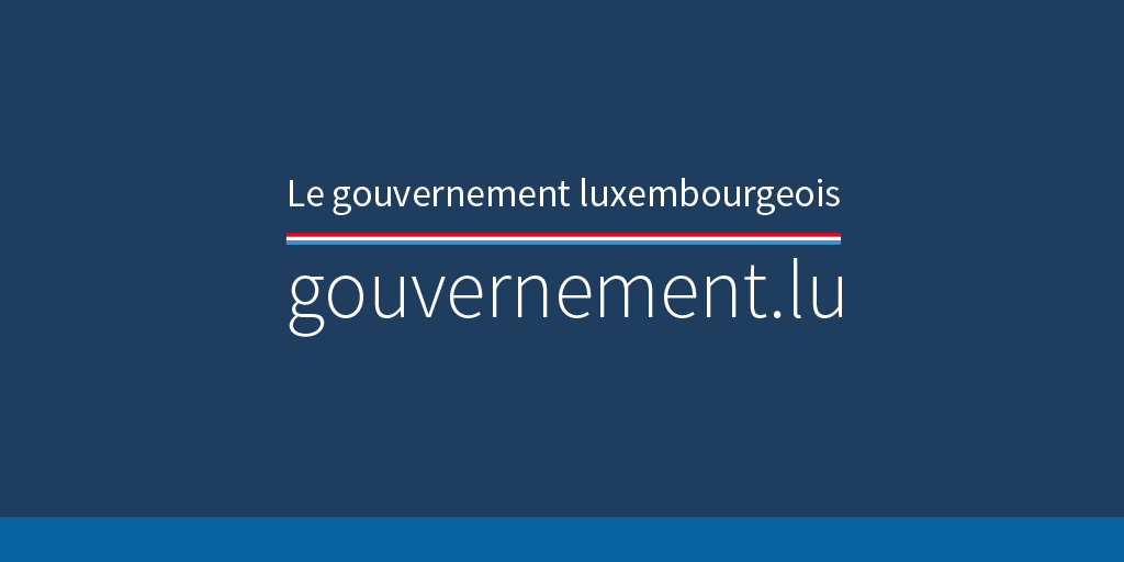 Carte sanitaire - Observatoire national de la santé - Le gouvernement ...